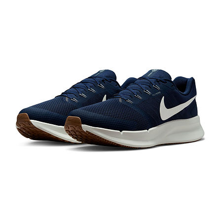 Click here for Nike Run Swift 3 Mens Running Shoes  13 Medium  Bl... prices
