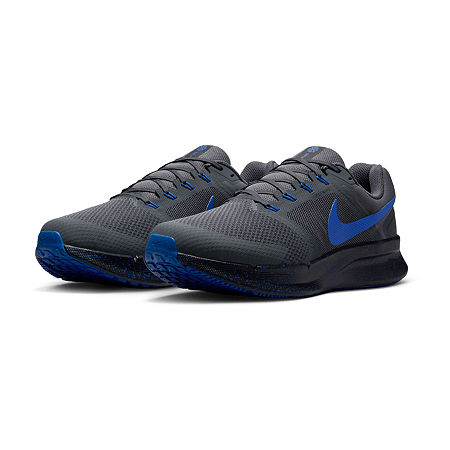 Click here for Nike Run Swift 3 Mens Running Shoes  12 Medium  Gr... prices