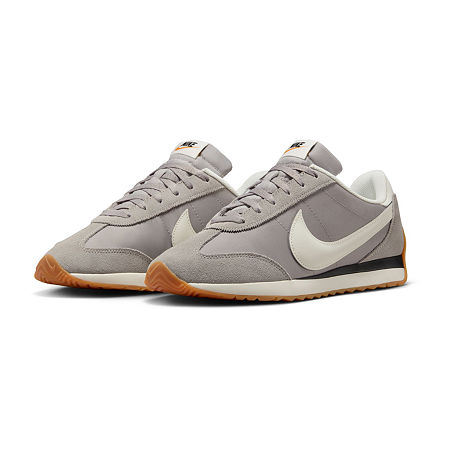 Click here for Nike Pacific Mens Sneakers  8 Medium  Gray prices