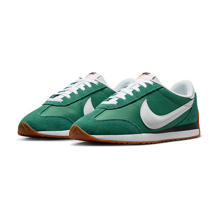 Click here for Nike Pacific Mens Sneakers  12 Medium  Green prices