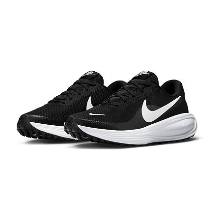 Click here for Nike Revolution 8 Mens Running Shoes  10 Medium  B... prices
