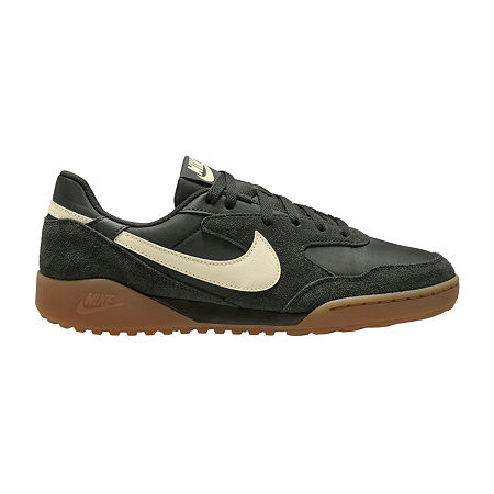 Click here for Nike Terra Manta Mens Sneakers  13 Medium  Gray prices