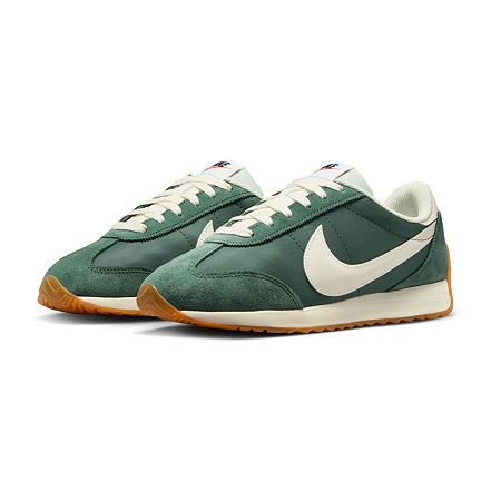 Click here for Nike Womens Pacific Casual Sneakers from Finish Li... prices