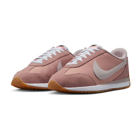 Click here for Nike Pacific Womens Sneakers  6 Medium  Pink prices