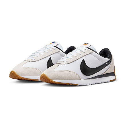 Click here for Nike Womens Pacific Casual Sneakers from Finish Li... prices