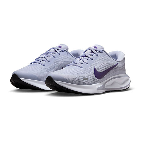 Click here for Nike Journey Run Womens Running Shoes  6 Medium  P... prices