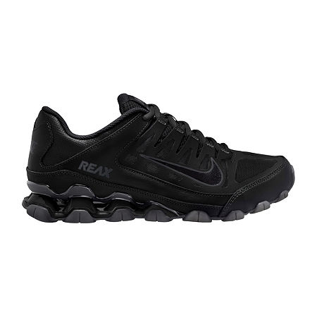 Click here for Nike Reax 8 Tr Womens Training Shoes  9 Medium  Bl... prices