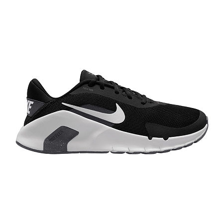Click here for Nike Flex Train Womens Training Shoes  10 Medium... prices