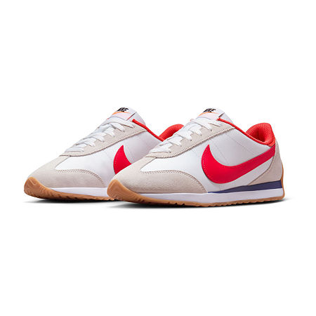 Click here for Nike Pacific Womens Sneakers  9 1/2 Medium  White prices