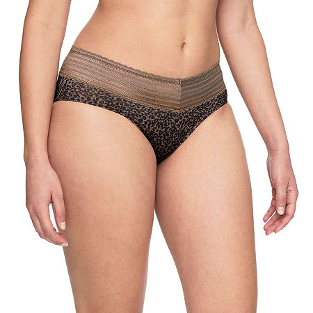 Click here for Warners No Pinching  No Problems Dig-Free Comfort... prices