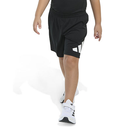 Click here for adidas Toddler Boys Adjustable Waist Mid Rise Pull... prices