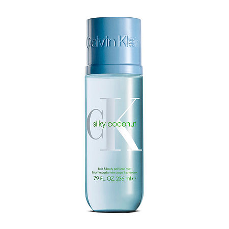 Click here for Calvin Klein Ck Silky Coconut Hair & Body Perfume... prices