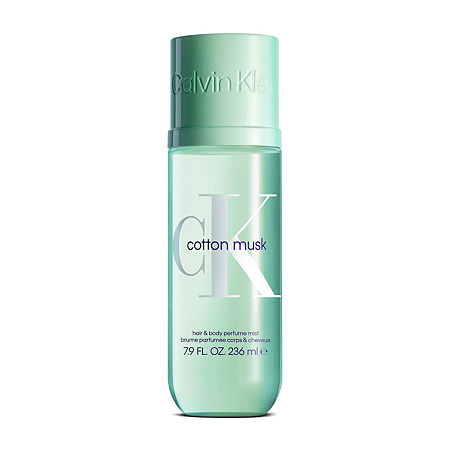 Click here for Calvin Klein Ck Cotton Musk Hair & Body Perfume Mi... prices