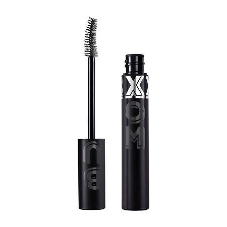 Click here for Buxom Lash Xtension Lift Mascara  One Size  Black prices