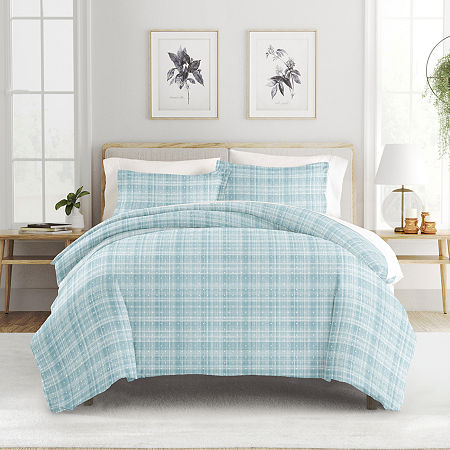 Click here for ienjoy Home Elegant Designs Patterned Duvet Cover... prices