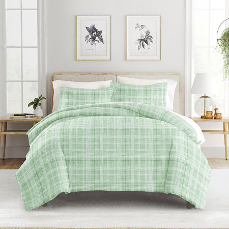 Click here for ienjoy Home Elegant Designs Patterned Duvet Cover... prices