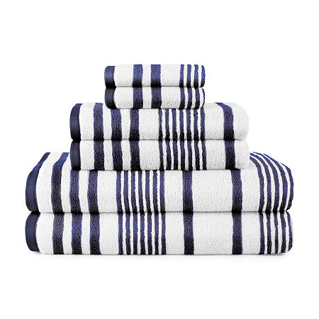 Click here for Linden Street Performance Antimicrobial Treated St... prices