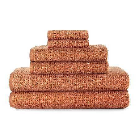 Click here for Home Expressions Quick Dri Benzoyl Peroxide Friend... prices