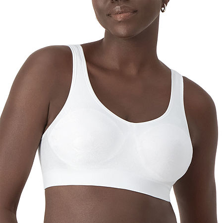 Click here for Bali Comfort Revolution Comfortflex Fit Shaping Se... prices