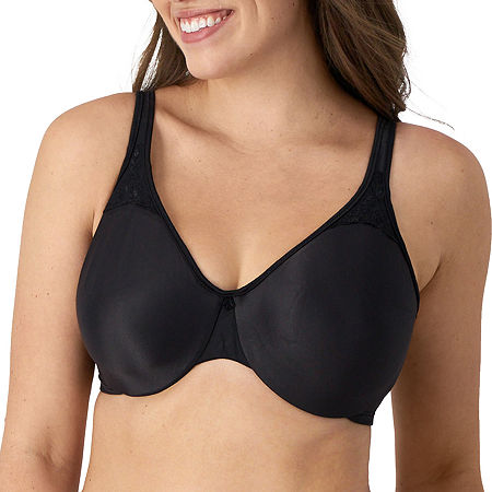 Click here for Bali Passion For Comfort Seamless Full Coverage Un... prices