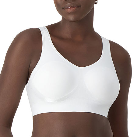 Click here for Bali Comfort Revolution Comfortflex Fit Shaping Se... prices