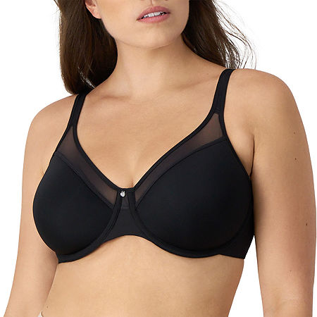 Click here for Bali One Smooth U Ultra Light Convertible T-Shirt... prices