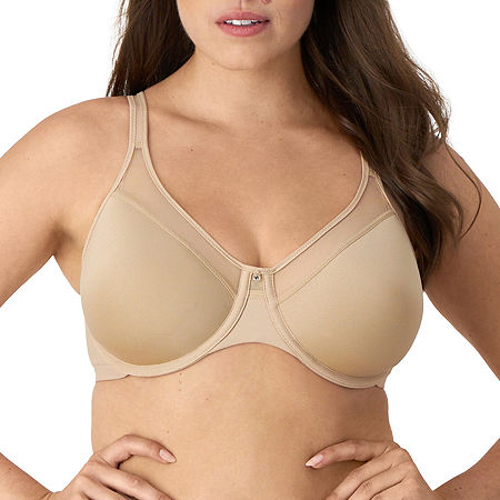 Click here for Bali One Smooth U Ultra Light Convertible T-Shirt... prices