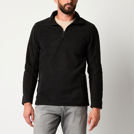 Click here for Victory Mens Fleece Lightweight Jacket  X-large  B... prices