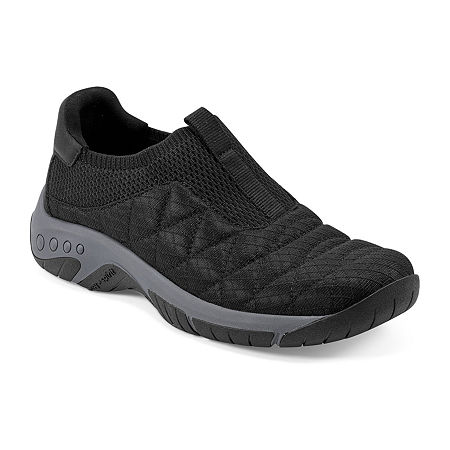 Click here for Easy Spirit Wallis2 Womens Closed Toe Oxford Shoes... prices