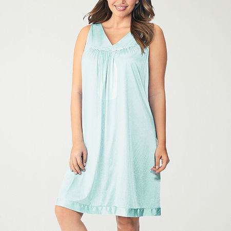 Click here for Exquisite Form Womens V Neck Sleeveless Average Fi... prices