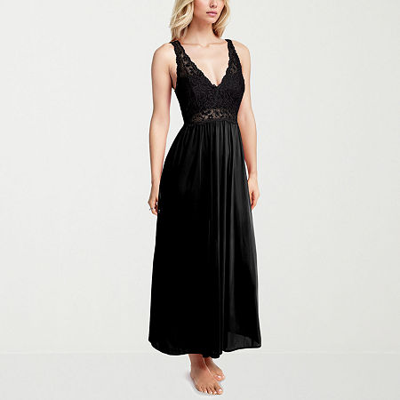 Click here for Exquisite Form Womens V Neck Sleeveless Average Fi... prices