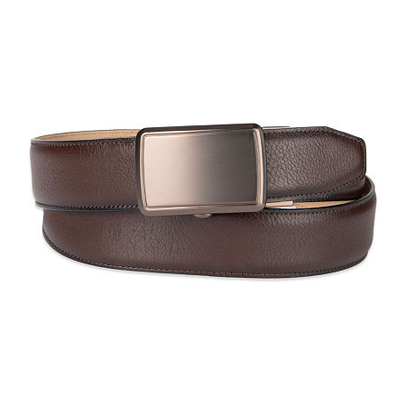 Click here for Dockers Mens Belt  X-large  Brown prices