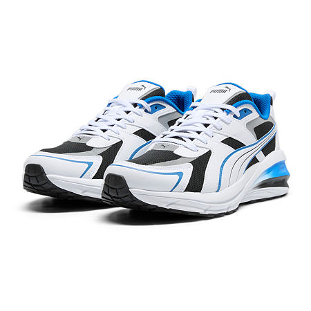 Click here for PUMA Hypnotic Ls Mens Running Shoes  7 1/2 Medium... prices