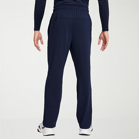 Click here for Nike Mens Totality Dri-fit Open Hem Versatile Pant... prices