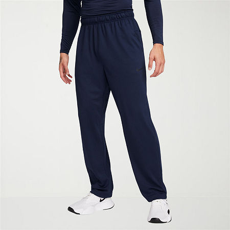 Click here for Nike Mens Totality Dri-fit Open Hem Versatile Pant... prices