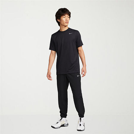 Click here for Nike Dri-Fit Form Mens Quick Dry Regular Fit Track... prices