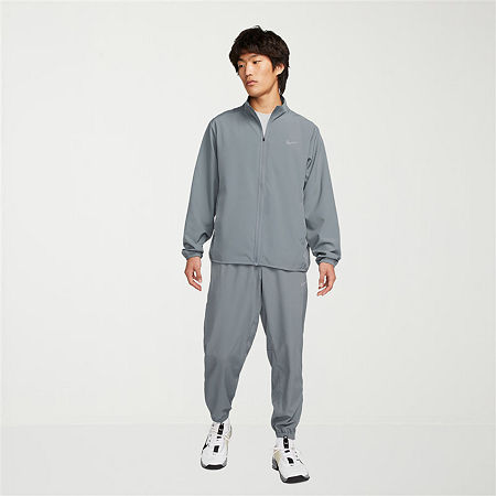 Click here for Nike Dri-Fit Form Mens Quick Dry Regular Fit Track... prices