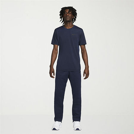 Click here for Nike Therma-Fit Mens Regular Fit Workout Pant  Xx-... prices