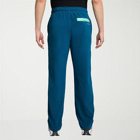 Click here for Nike Mens Regular Fit Workout Pant  Medium  Green prices