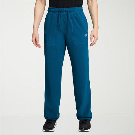 Click here for Nike Mens Regular Fit Workout Pant  X-large  Green prices