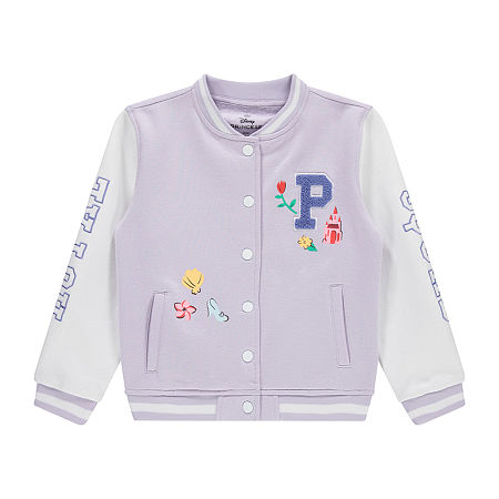 Click here for Disney Collection Little & Big Kid Girls Princess... prices