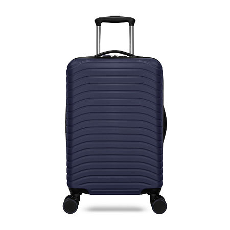 Click here for Total Travelware Everest 20in. Hardside Carry-On prices