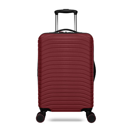 Click here for Total Travelware Everest 20in. Hardside Carry-On prices