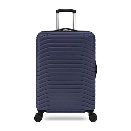 Click here for Total Travelware Everest 24in. Hardside Spinner prices