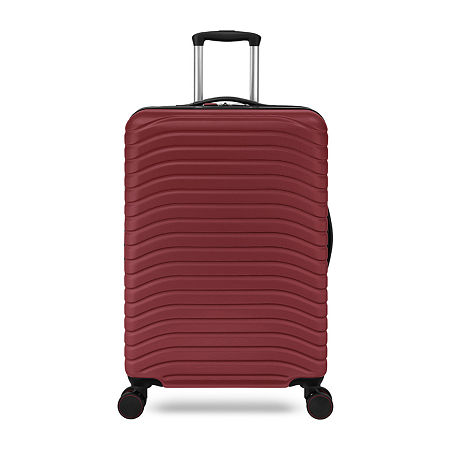 Click here for Total Travelware Everest 24in. Hardside Spinner prices