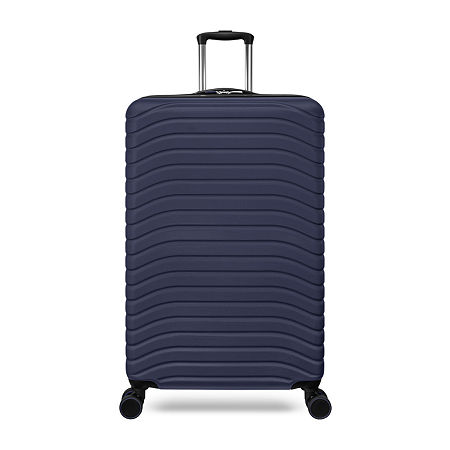 Click here for Total Travelware Everest 28n. Hardside Spinner prices