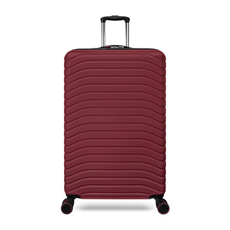 Click here for Total Travelware Everest 28n. Hardside Spinner prices