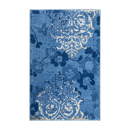 Click here for Safavieh Varina Floral Area Rug  One Size  Multipl... prices