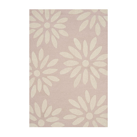 Click here for Safavieh Kids Collection Maras Floral Area Rug  On... prices