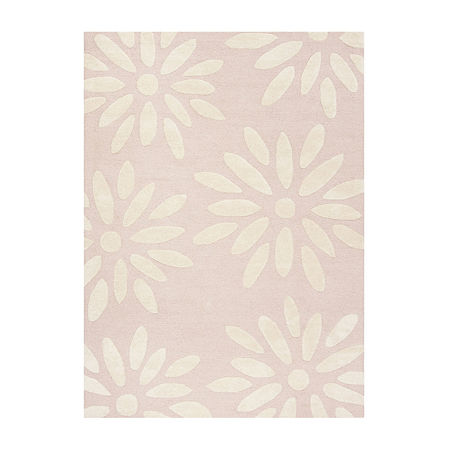 Click here for Safavieh Kids Collection Maras Floral Area Rug  On... prices